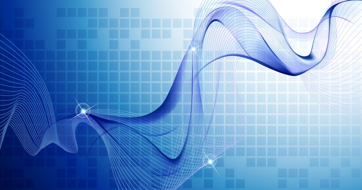 24+ Background Ppt Warna Biru, Info Top!