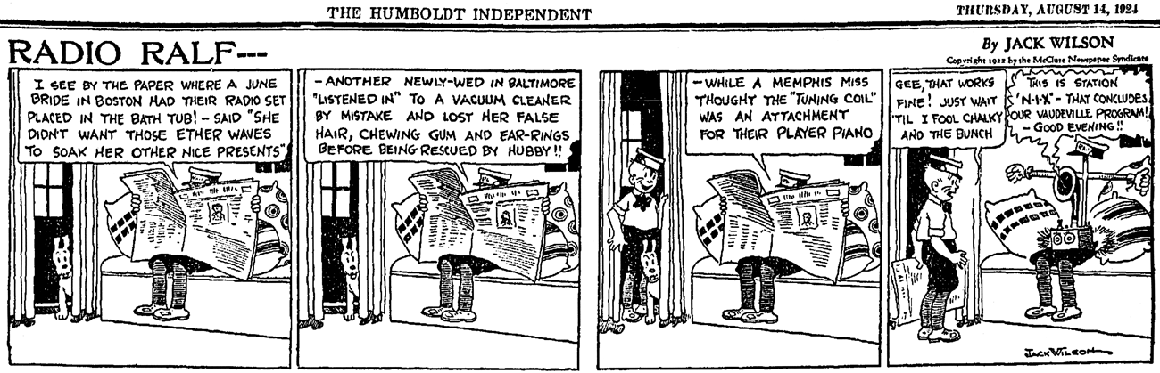 Stripper's Guide: 11/18/12 - 11/25/12