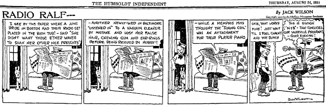 Stripper's Guide: 11/18/12 - 11/25/12