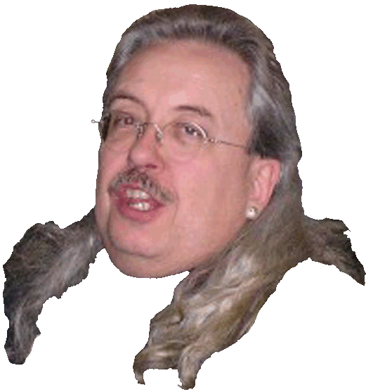 Vintage Stand-up Comedy: Mike Warnke - Alive! 1976