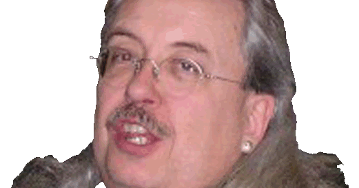 Vintage Stand-up Comedy: Mike Warnke - Alive! 1976