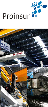 Martos Actualidad, blog digital donde se expone día a día noticias y ...