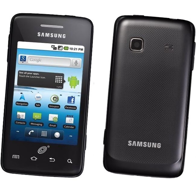 Straight Talk's First Android Phone - Should You Buy It? Specs, Videos ...