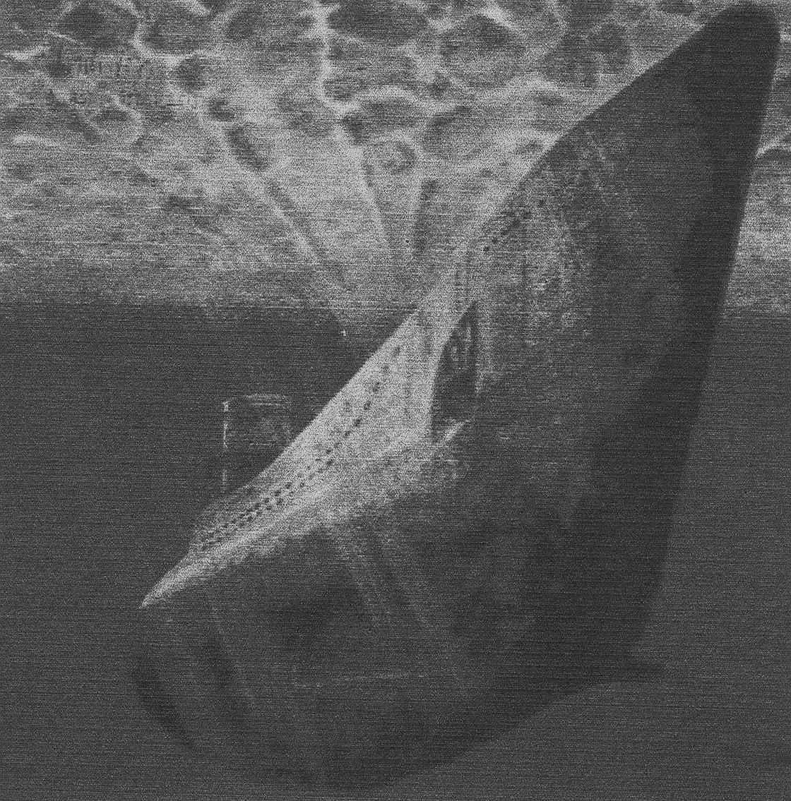 Le U-Boote U-123 type IX-B