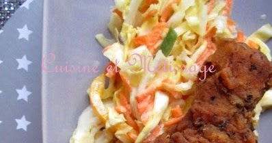 Southern Fried Chicken (ou poulet pané frit à l'américaine)