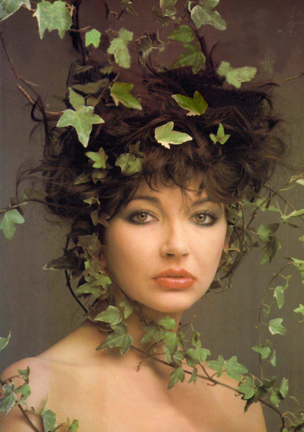 overyourhead: Kate Bush Covers and Samples...