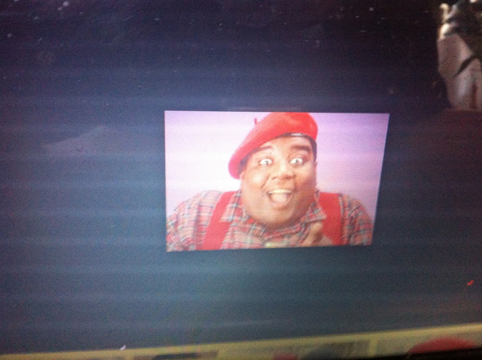 THE BLACK SOCIAL HISTORY:: BLACK SOCIAL HISTORY : AFRICAN AMERICAN ...