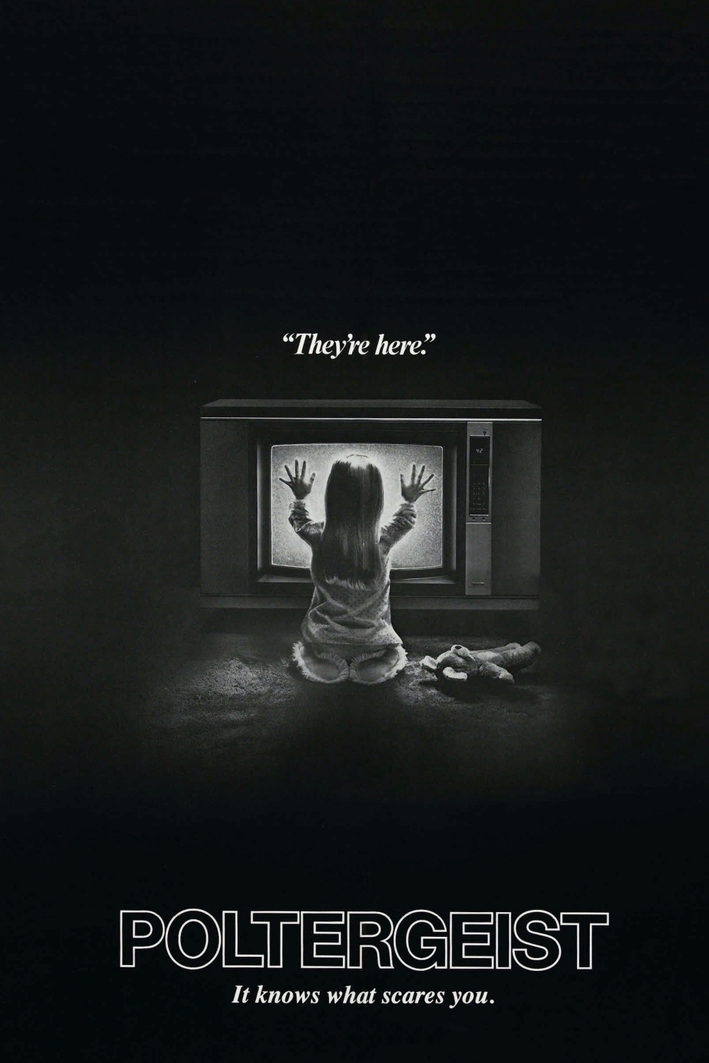 Film Reviews, News, Casting Updates and Analysis: The Silver Screening ...