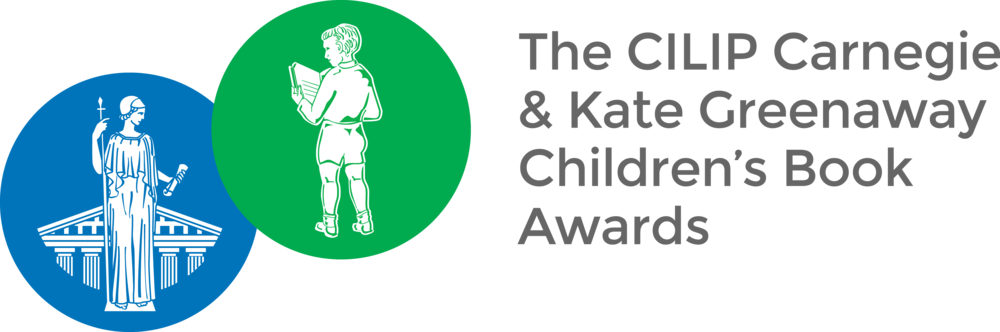 Torfaen Libraries Book Blog: A picture can paint a thousand words...