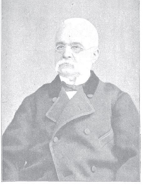 No te quejarás por las flores que te he traído: La imprenta Luis Tasso ...