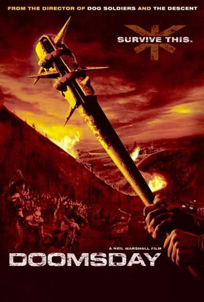 A hiba nem az Ön készülékében van!