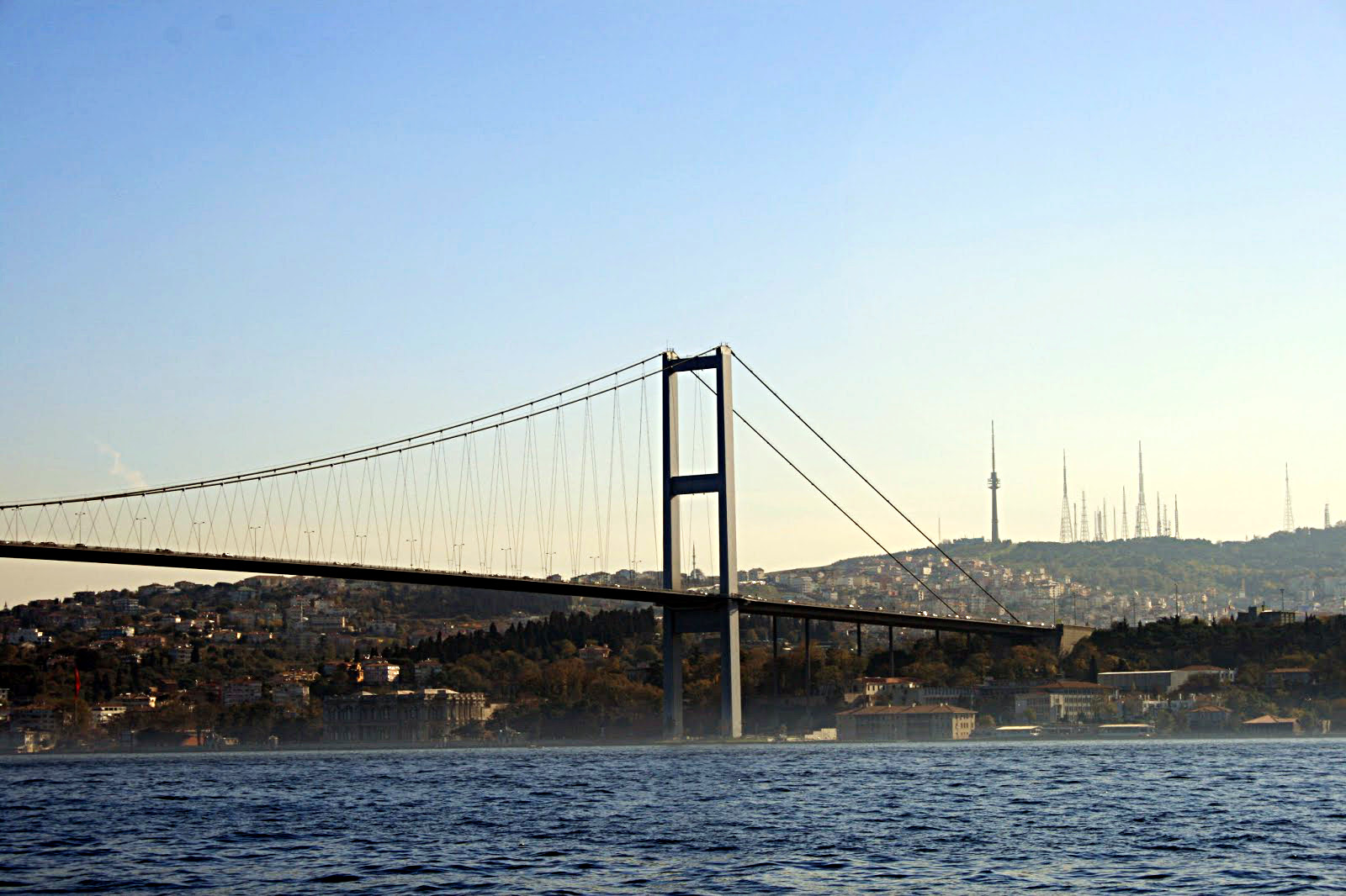 MANIA PODRÓŻOWANIA : TOP 10 plenerów fotograficznych