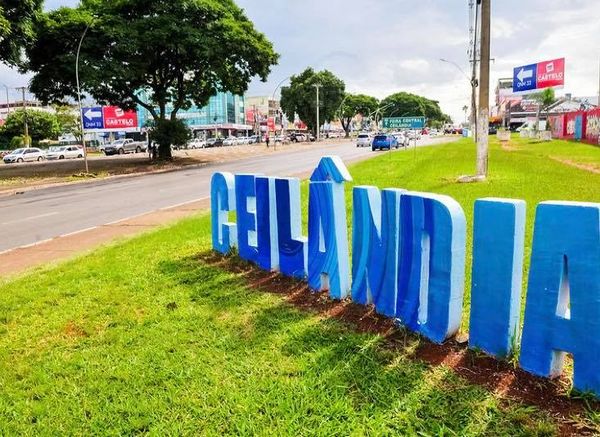 Aos 50 anos, Ceilândia preserva a sua cultura e fortalece o seu ...