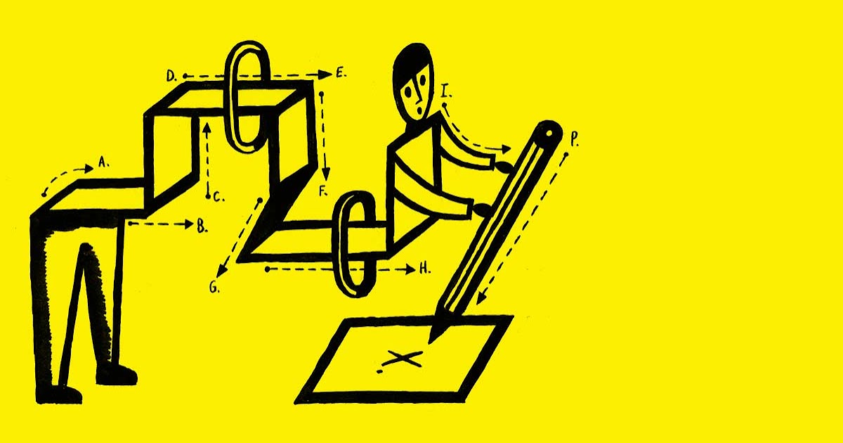 Polite Ways To Decline A Meeting Invitation Learn Something New