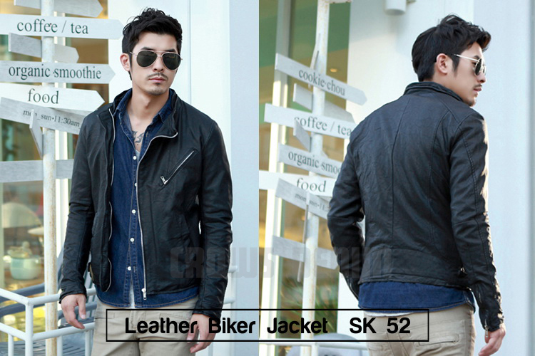 0857-0111-1308 | Costum | Jaket | Blazer | Korea: 0857-0111-1308 ...