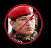 Reflexiones de robot: octubre 2012