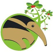 Introducing the World: Bararida Zoo