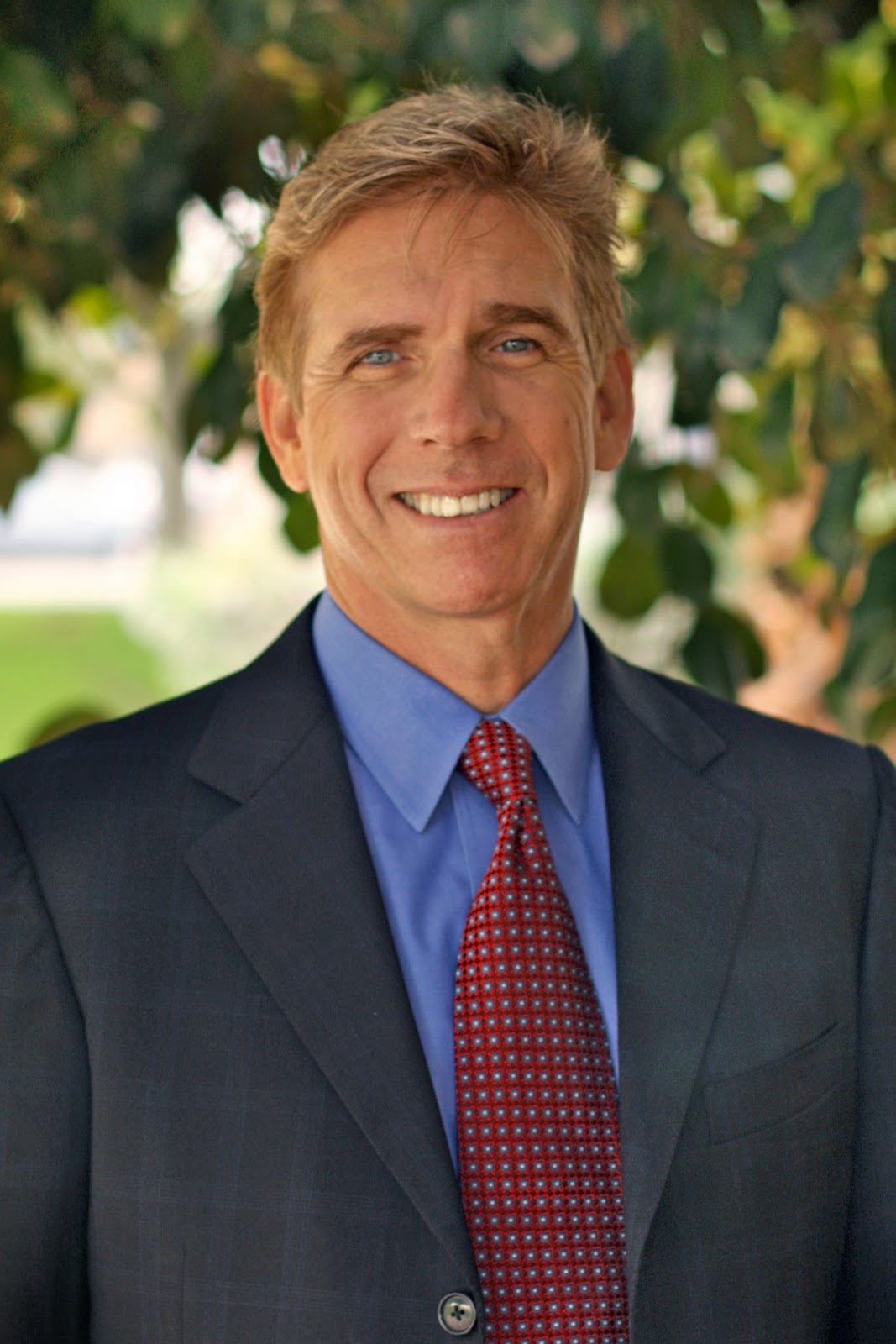 childsplay by Kim Curran: Downtown with Kennis Grace ~ kim curran, san ...