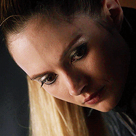 'Gotham' Recap: "Year Zero" (5x01) ~ The Fangirl Initiative