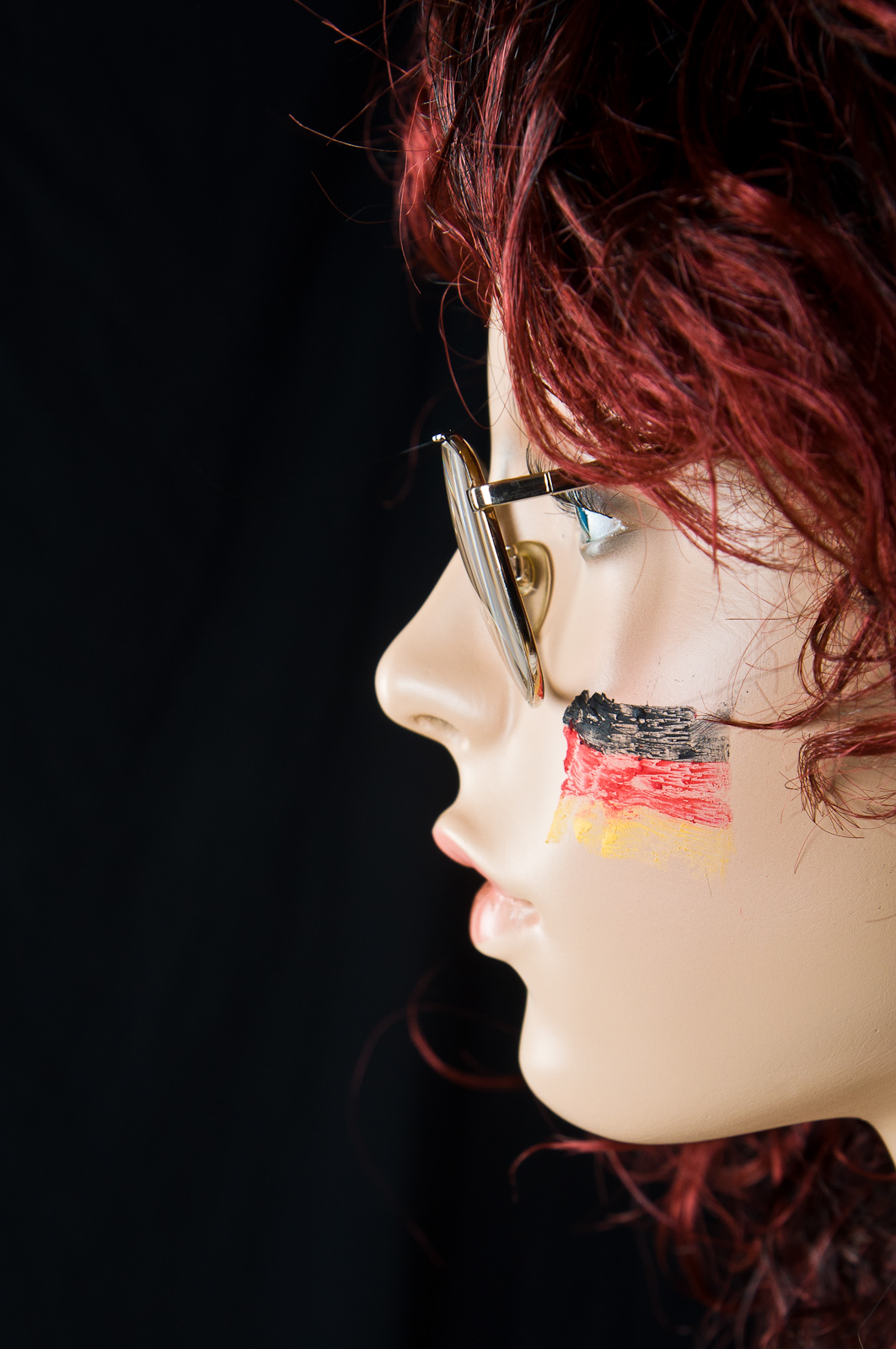 Th.Totz-Photography: Personen mit Brille fotografieren.