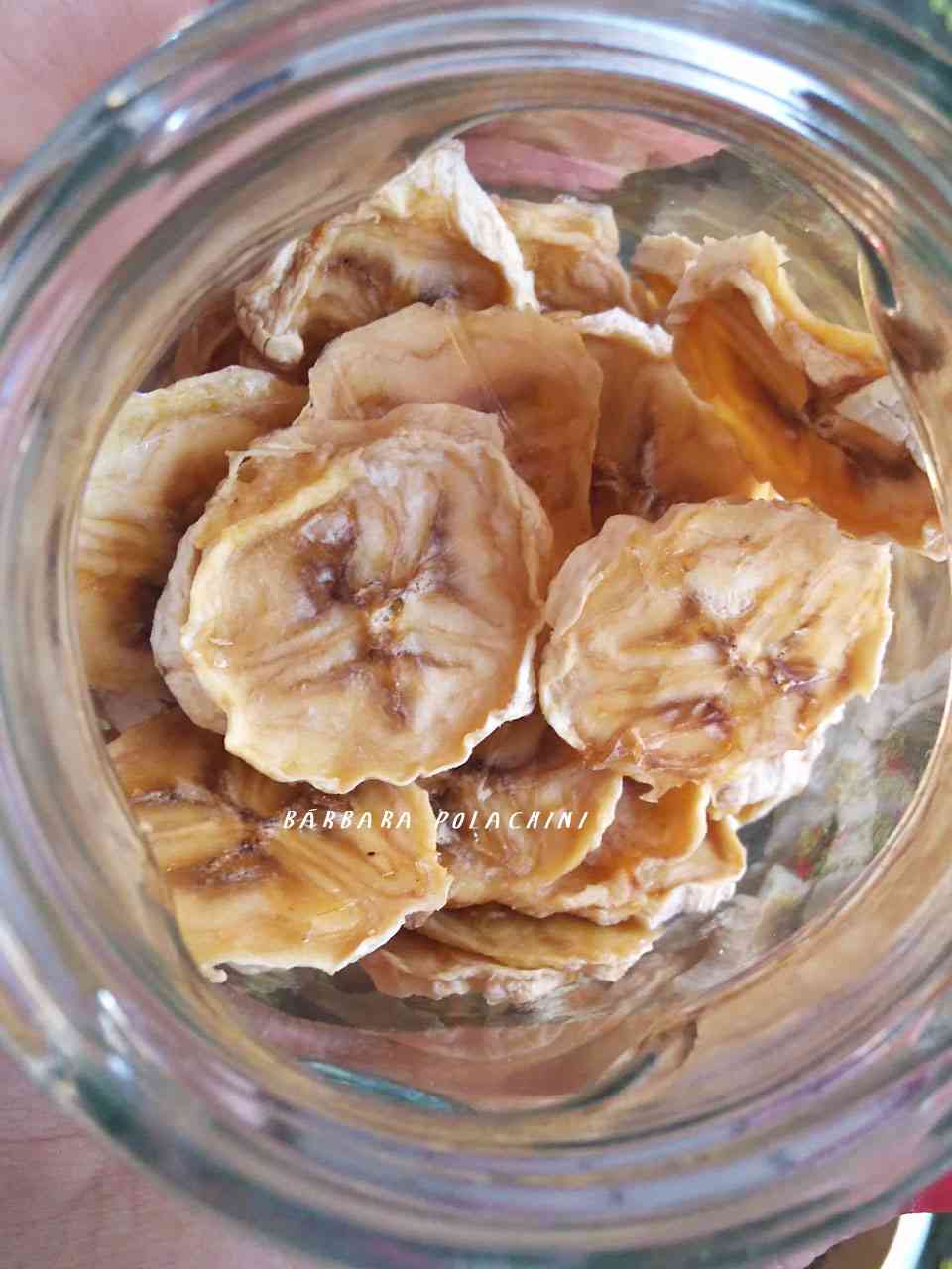 Educación Alimentaria y Nutricional: El cambur, nuestra musa nutricional