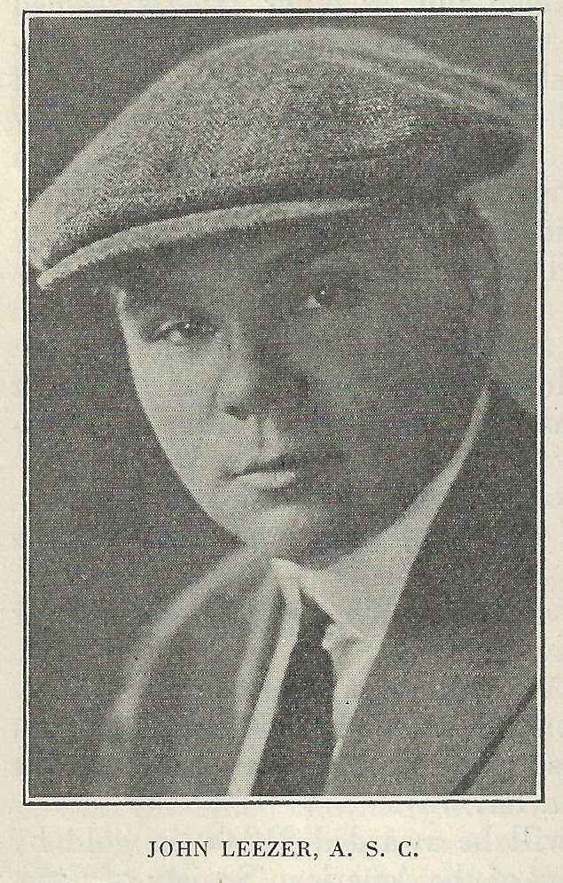 What I learned Today