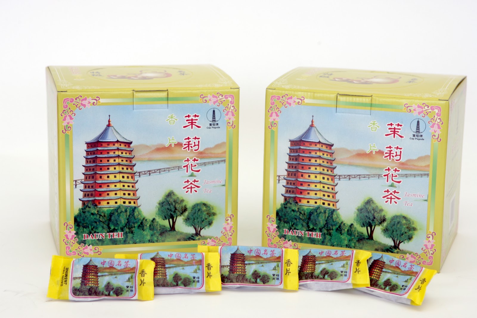 Top Choice 《HOCK CHUAN BEE TEA MERCHANTS》CameL Brand Tea: CAMEL, TANK ...