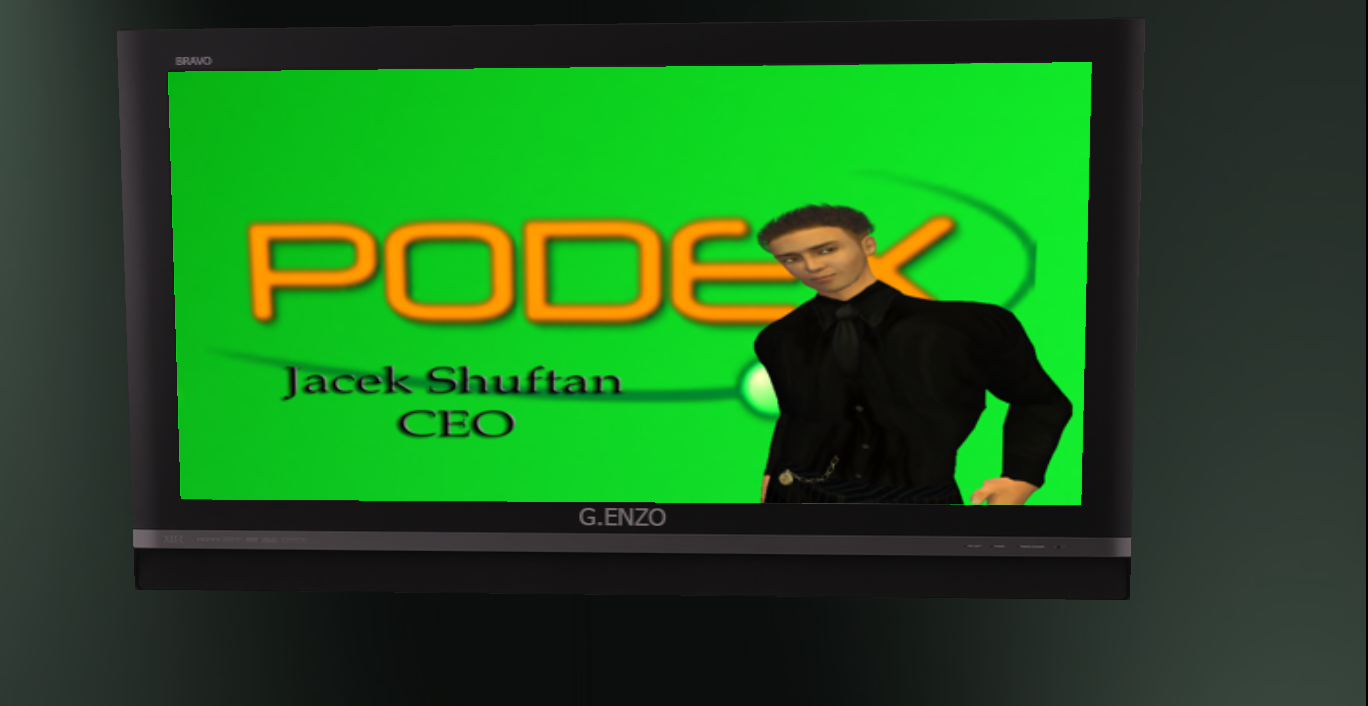 The New PODEX Exchange Visa Card You Can Use to Pay Bills, Make Online ...