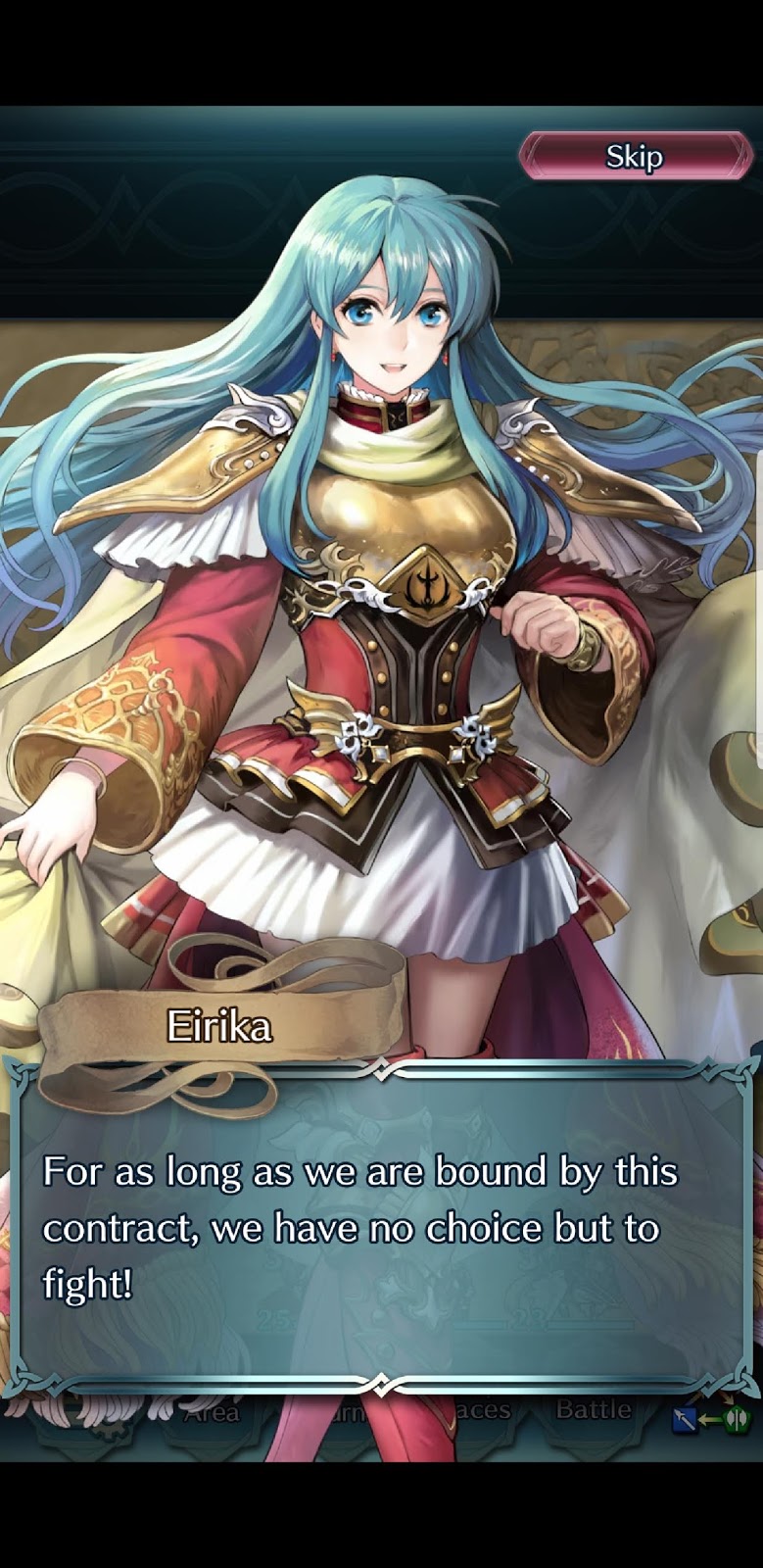 Fire emblem 8 randomizer easter eggs - mcovasg