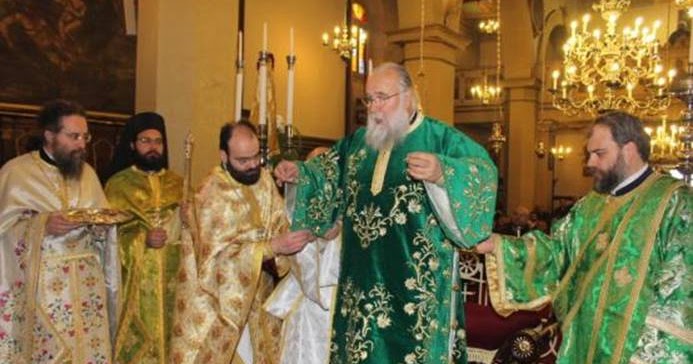 ΑΥΤΕΝΕΡΓΟΣ: ΠΑΜΕ: ΑΠΟΛΥΣΕΙΣ ΑΠΟ ΤΗ ΜΗΤΡΟΠΟΛΗ ΚΕΡΚΥΡΑΣ ΠΑΞΩΝ & ΔΙΑΠΟΝΤΙΩΝ