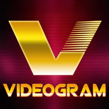 The Horror Section: Videogram!
