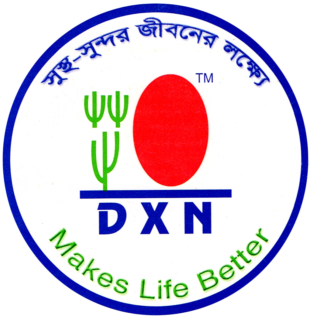 Smart Business, DXN Business