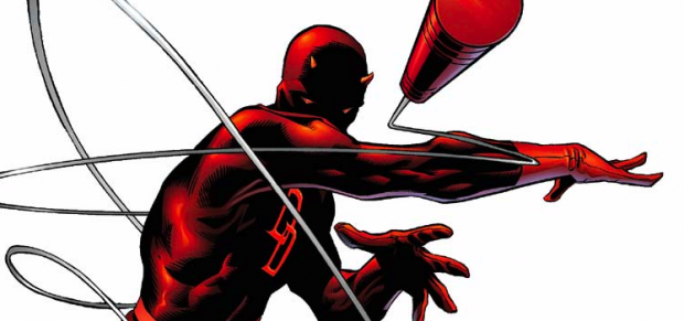 Devenir Super Héros: Développer sa capacité à viser et à lancer n ...