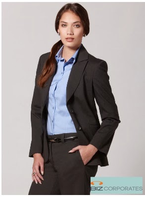 The Uniforms Super Store: How to Create Best First-Impression Wearing ...