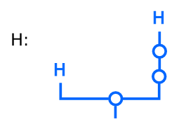 The Java Mathematician: Recursive Structure of Hofstadter Sequences