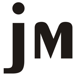 The Department Store Museum: Joseph Magnin, San Francisco, California