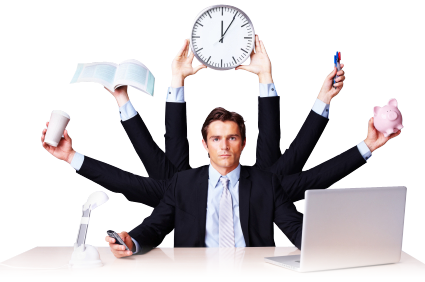 Cursuri Project Management: Cursuri Project Management - ROLUL ŞI ...