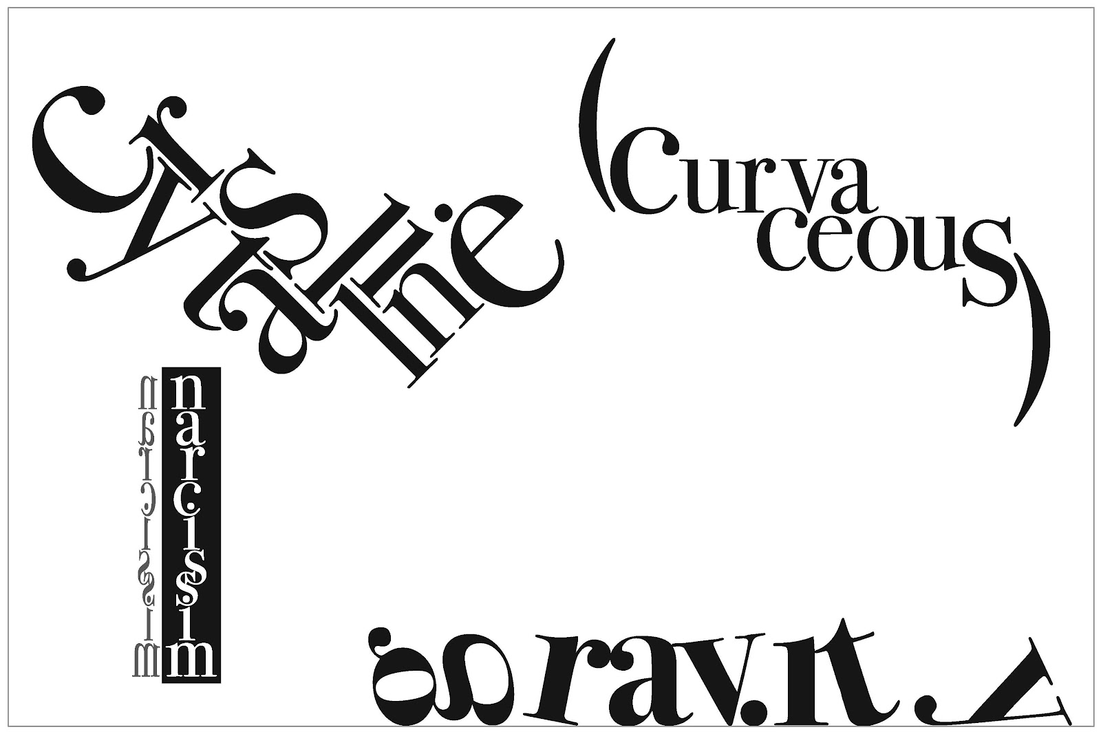Intro To Typography Cat Normoyle s T H 2 30 Class Introduction To intro-to-typography-cat-normoyle-s-t-h-2-30-class-introduction-to