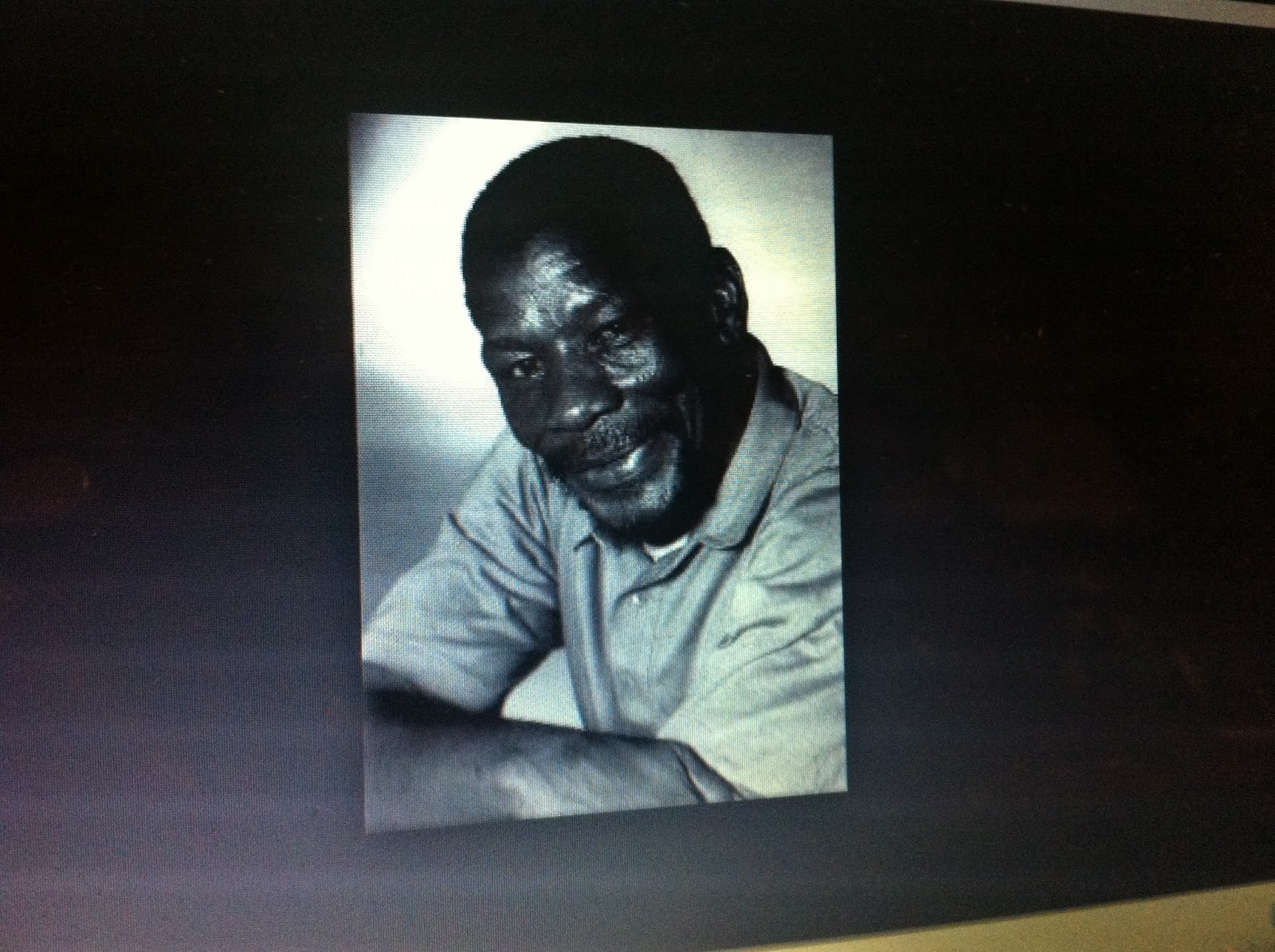 THE BLACK SOCIAL HISTORY:: BLACK SOCIAL HISTORY : AFRO-SOUTH AFRICAN ...