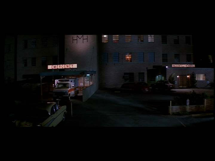 Life Between Frames: 40 Years of Halloween - Halloween II (1981)