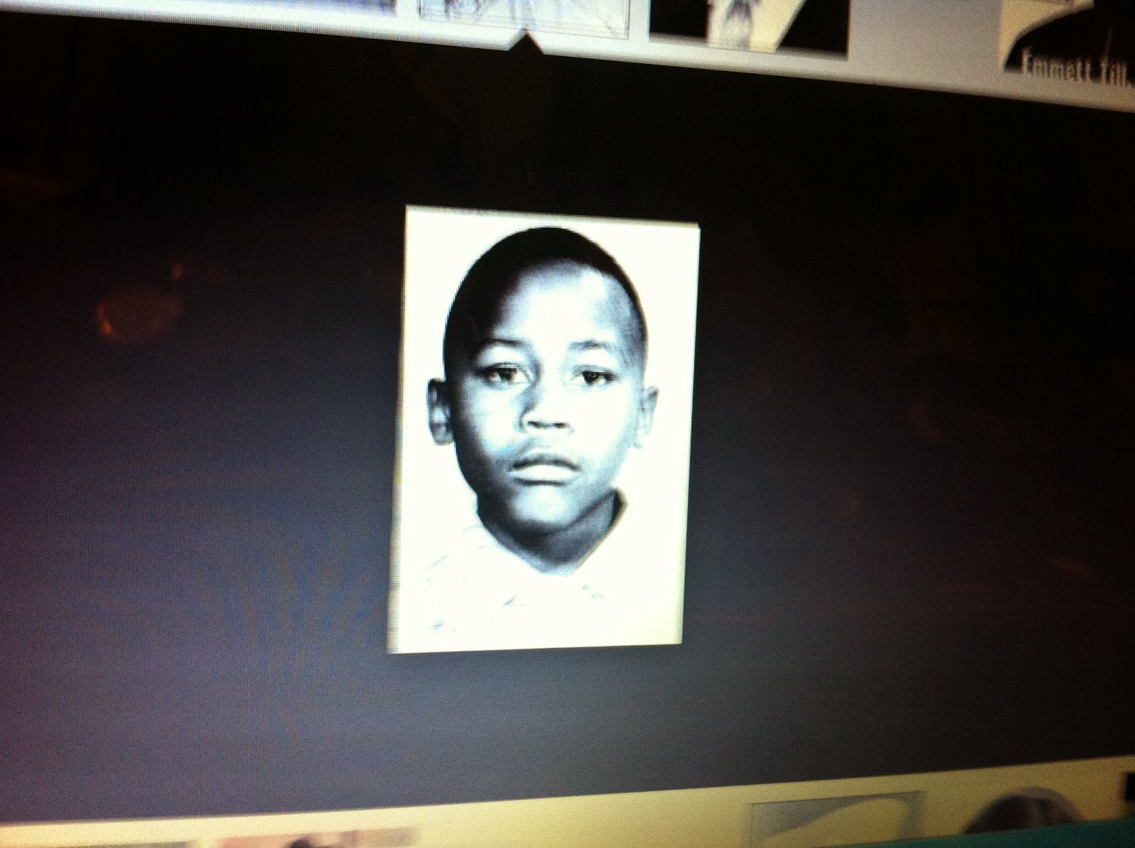 THE BLACK SOCIAL HISTORY:: BLACK SOCIAL HISTORY : AFRICAN AMERICAN ...