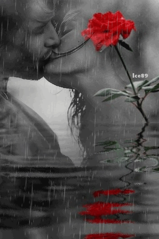 Gif Bacio Con Soffio | Il Giulebbe