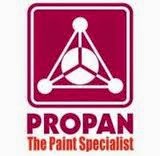 Lowongan Kerja di PT Propan Raya ICC - Semarang - Loker Semarang ...