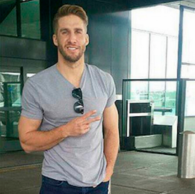 Dream Chaser: And The Winner Of The Bachelorette Is....