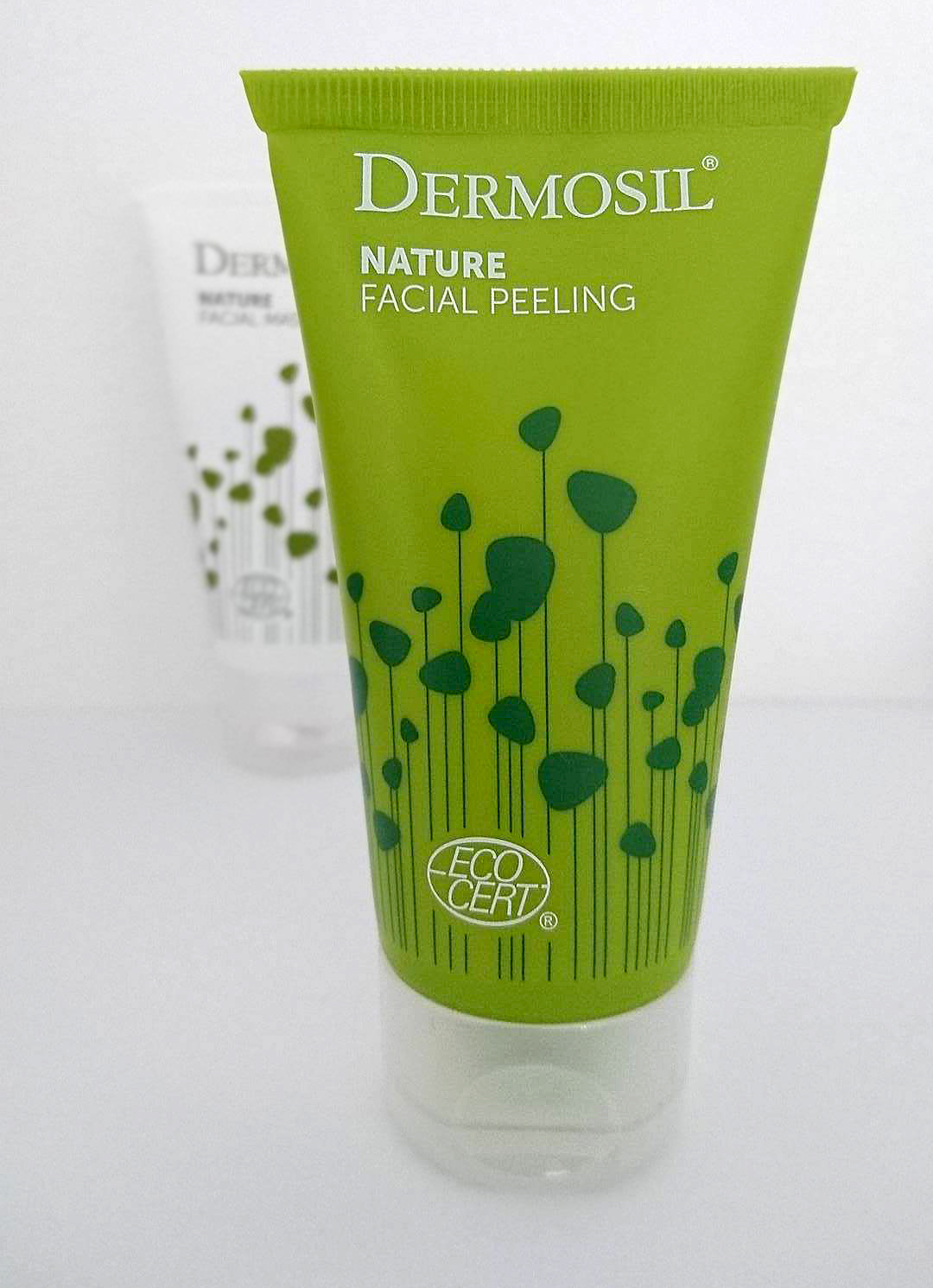 Dermosil