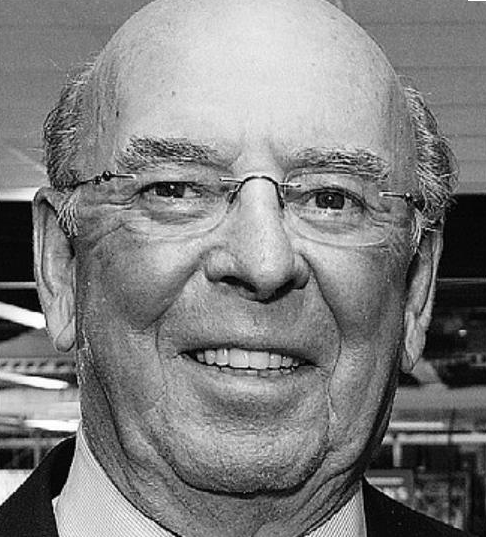 Mark Askin's Instagram, Twitter & Facebook on IDCrawl