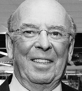 Classic Television Showbiz: The Oral History of Hockey Night in Canada ...