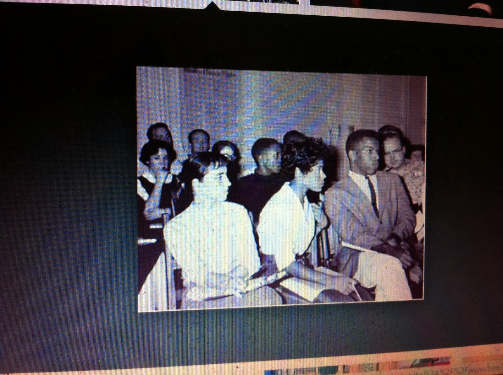THE BLACK SOCIAL HISTORY:: BLACK SOCIAL HISTORY : AFRICAN AMERICAN ...