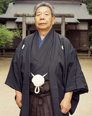 Aikime: Iwama Ryu Aikido: caratteristiche, pregi e limiti di questa ...