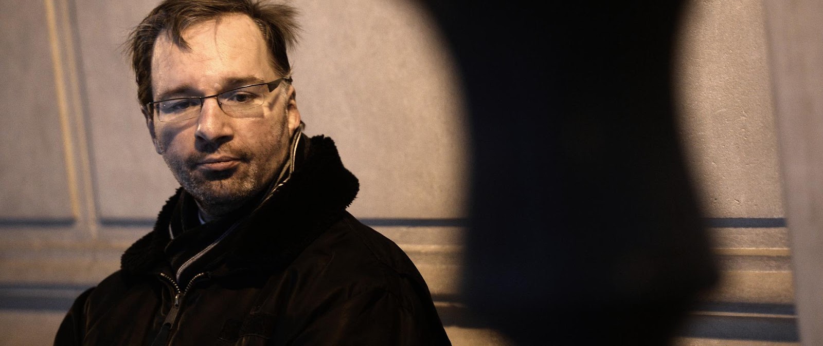 Violences conjugales : la tortionnaire de l'homme battu n'ira pas en ...